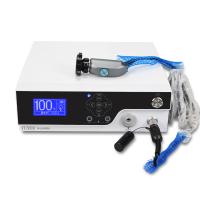 China FHD 1080P Endoscopy Camera Imaging System And 100W Light Source For ENT Urology Gynecology Ophthalmology for sale