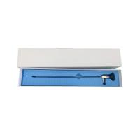 China 10 X 330mm 2.9 X 302 30 Degree Optic Rigid Endoscope Laparoscopic Lens For Laparoscopy Hysteroscopy for sale