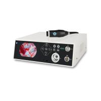 China ENT 4K Endoscope Camera System Built In Light Source IP68 Waterproof for sale