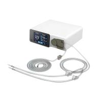 China TUYOU Electric Medical Endoscopy Suction Irrigation Pump Multiple Style Orthopedics Laparoscopic for sale