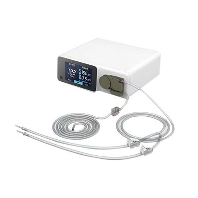 China TUYOU Electric Medical Endoscopy Suction Irrigation Pump Multiple Style Orthopedics Laparoscopic for sale