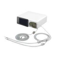 China TUYOU Electric Medical Endoscopy Suction Irrigation Pump Multiple Style Orthopedics Laparoscopic for sale