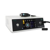 China TUYOU Medical 4k Endoscope Camera System with 7 Inches Touchscreen for Hospital General Surgery Use for sale