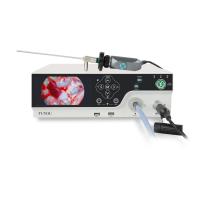 China 1920x1080 FHD Endoscopic Camera System for sale