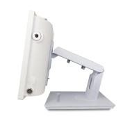 China Portable LCD Monitor All in One HD Endoscope Camera for ENT/Laparoscopy/Hysteroscopy/Urology for sale