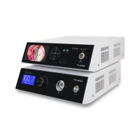 China TUYOU Medical Endoscope Camera Rigid Full HD for sale