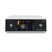 China TUYOU TU-LSD90TA Endoscope Camera 4K For Laparoscopy Surgery Instrument for sale