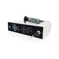 China 1080P Medical 1/2/4 Photos Divide Camera for Grey ENT Surgery in Laparoscopy Urology for sale