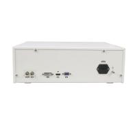 China Hot Selling of FHD Touch Screen 3 In 1 Endoscope Camera System with 80Watts Light Source for Cystoscop Surgery for sale