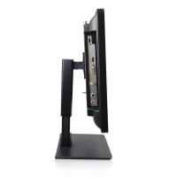 China 1080P Full HD Endoscope System Rigid and Flexible 24 Inches All in One Video Recorder Camera for sale