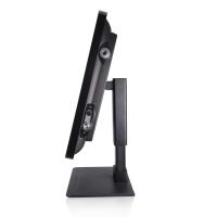 China 1080P Full HD Endoscope System Rigid and Flexible 24 Inches All in One Video Recorder Camera for sale