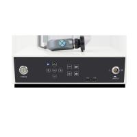 China 1080P Medical Rigid Endoscopy Camera Usage in  Laparoscope Tower and ENT Surgery for sale