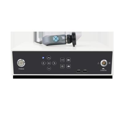China 1080P Medical Rigid Endoscopy Camera Usage in  Laparoscope Tower and ENT Surgery for sale