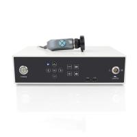 China 1080P Medical Rigid Endoscopy Camera Usage in  Laparoscope Tower and ENT Surgery for sale