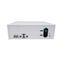 China New 4K  Integrated Camera System with Built in Light Source Usage in Laparoscopy Surgery for sale