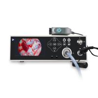 China TUYOU Cold Light Source 4k Cystoscopy Camera For ENT Nasal Arthroscope Surgery for sale
