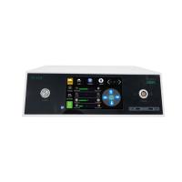 China High Resolution Medical Endoscope Camera 4K Rigid Touch Screen Usage in Urology Surgery for sale
