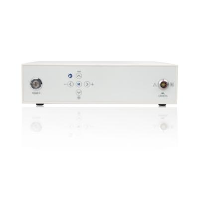 China ENT Medical Endoscope Camera System 720P Rigid Camera for Clear and Accurate Imaging for sale