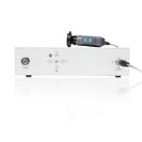 China ENT Medical Endoscope Camera System 720P Rigid Camera for Clear and Accurate Imaging for sale