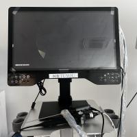 China TUYOU All-in-one Medical Endoscope Camera of 24inch FHD/4K for ENT, Laparoscopy for sale