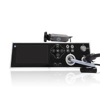 China TUYOU TU-LSD10KB FHD Integrated LED Light Source Medical Endoscopy Camera for ENT and Laparoscopy for sale
