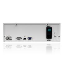 China TUYOU TU-LSD10KB FHD Integrated LED Light Source Medical Endoscopy Camera for ENT and Laparoscopy for sale
