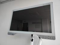 China All-in-one 27''FHD/4K Endoscope Camera System for ENT, Urology, and Arthroscopy endoscopy -Factory Direct for sale