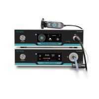 China TUYOU FHD Medical Endoscopy Camera With Light Source for Laparoscopy for sale