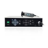 China TUYOU TU-D1600T FHD CMOS Medical Endoscope Camera System for ENT Urological Surgeries for sale
