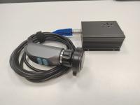 China TUYOU TU-1080PHDMI Full HD Portable Medical Endoscope Camera for pet checking for sale