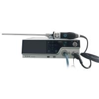 China 4k Endoscopic Camera System Multi-Specialty Surgical Camera for Medical Image in ENT Urology Laparoscopic Procedures for sale