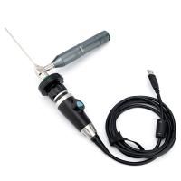 China TUYOU TU-1080PHDMI Full HD Portable Medical Endoscope Camera For Veterinary Use for sale