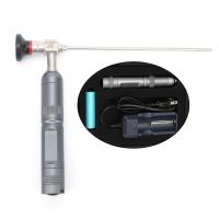China TUYOU TU-1080PHDMI Full HD Portable Medical Endoscope Camera For Veterinary Use for sale