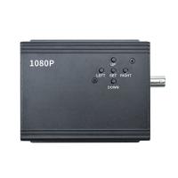 China TUYOU Portable Medical Endoscope Camera For Otoscopy, Nasal, And Urological Surgery Use for sale