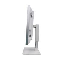 China HD Endoscopy Camera System with 1080P Resolution and 45 dB SNR for sale