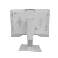 China HD Endoscopy Camera System with 1080P Resolution and 45 dB SNR for sale