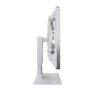 China HD Endoscopy Camera System with 1080P Resolution and 45 dB SNR for sale