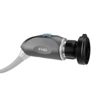 China 24in TUYOU Nasopharyngoscope Endoscope Camera Recorder For High Definition Laparoscopy Surgeries for sale