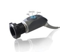 China 24in TUYOU Nasopharyngoscope Endoscope Camera Recorder For High Definition Laparoscopy Surgeries for sale