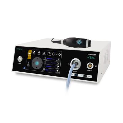 China TUYOU TU-LSD90TB FHD 1080P Medical Endoscope Camera For Multi-Department Use for sale