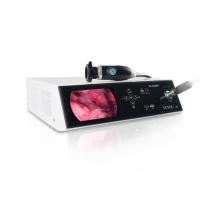 China TUYOU 4K Endoscope Camera for ENT, Laparoscopy & Urology - High-Def Imaging medical equipment for sale