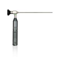 China TUYOU Portable Light Source For Medical Endoscope Camera Otoscope Professional Medical Devices for sale