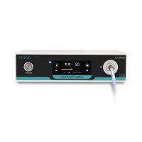 China TUYOU professional medical devices FHD Medical Endoscopy Camera With Light Source for ENT for sale