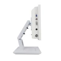 China 15 Inch FHD Camera System Compatible Flexible And Rigid Endoscope Professional Manufacturer for sale