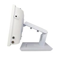 China 15 Inch FHD Camera System Compatible Flexible And Rigid Endoscope Professional Manufacturer for sale
