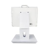 China 15 Inch FHD Camera System Compatible Flexible And Rigid Endoscope Professional Manufacturer for sale