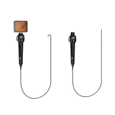 China Flexible Portable Endoscope Camera Full HD 3.5inch 1080P for ENT Urology from factory for sale
