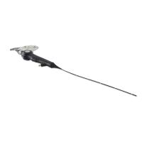 China Flexible Portable Endoscope Camera Full HD 3.5inch 1080P for ENT Urology from factory for sale