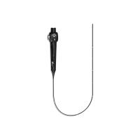China Flexible Portable Endoscope Camera Full HD 3.5inch 1080P for ENT Urology from factory for sale