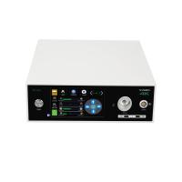 China Factory Price Superior Imaging Medical Equipment 4K Touchscreen Endoscope Camera System Only rigid for sale